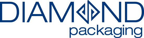 GLOBAL PACKAGING ALLIANCE - packaging management for brands | Global ...